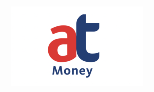 Payment Gateway Logos